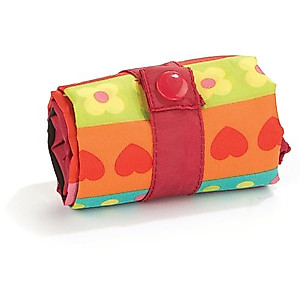 Envirosax Babushka Nesting Dolls Bag EK.B16