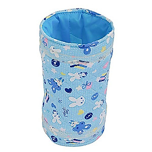 Sparkfire 2Pcs Guinea Pig Tunnels and Tubes, Small Pet Play Tunnel Toys, Hideout Tunnel for Hedgehog, Hamster, Mice, Rats, Gerbil Rat, Squirrel