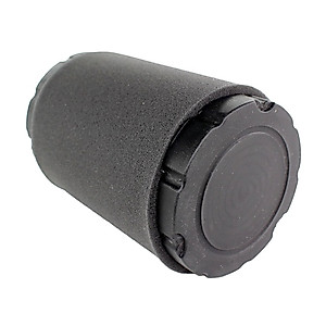 AISEN Air Fuel Filter Shut Off Cut Off Valve for 591334 796031 797704 594201 MIU13038 GY21435 MIU13963 Engines 13.5-19.5 HP/CV Intek