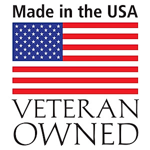 NAMC Assure II Home Care Therapeutic Fluid Proof/Incontinence Mattress - Full