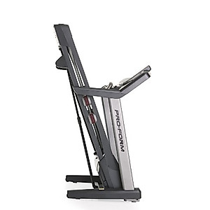 ProForm Power 995c Treadmill