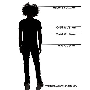 Dickies mens Relaxed Fit Sanded Duck Carpenter jeans, Moss Green, 34W x 34L US