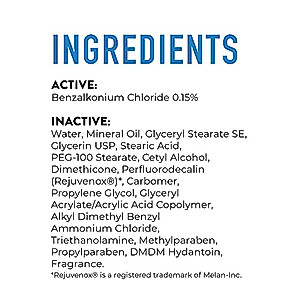 Remedy+Recovery Wound & Infection Medication for Dogs