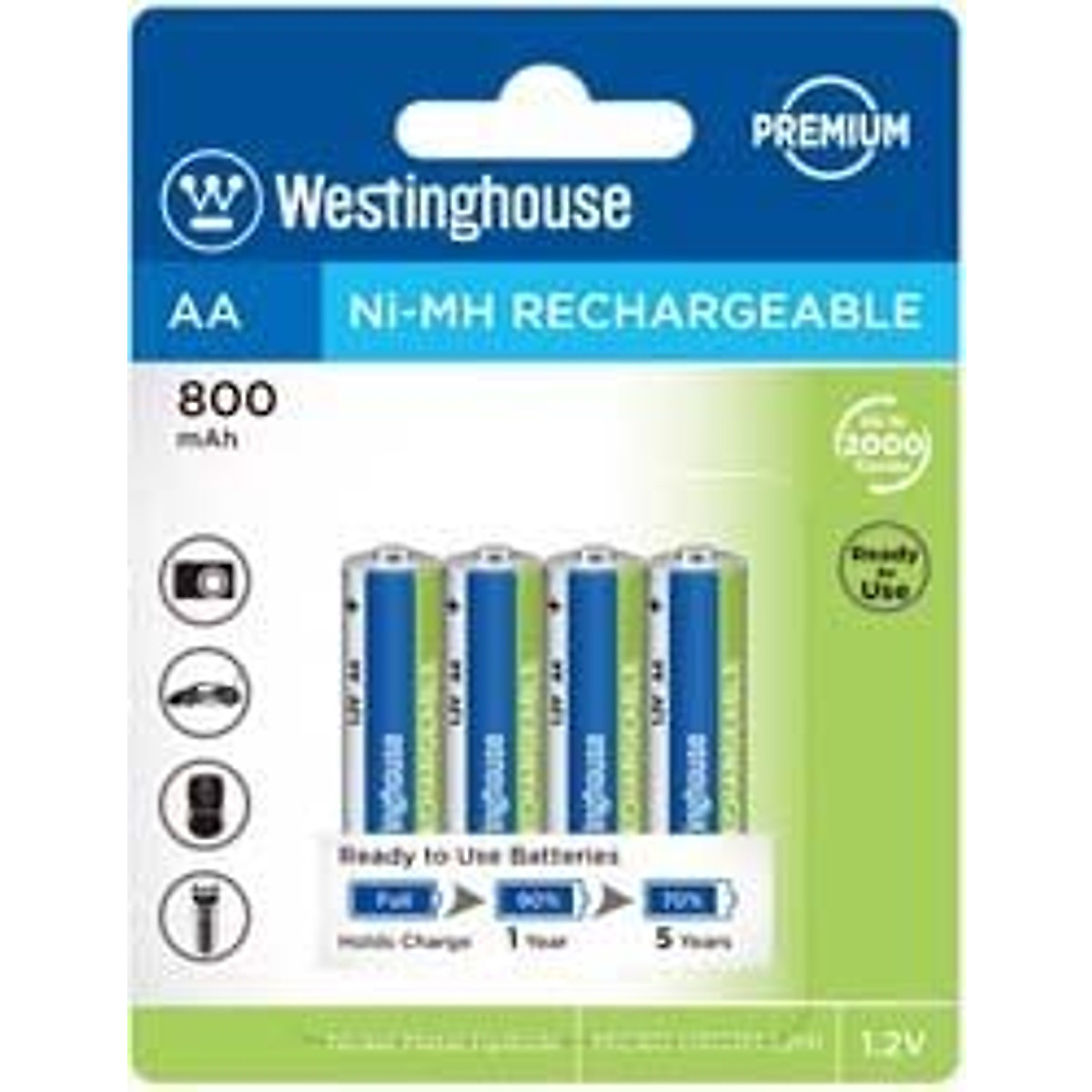 Replacement For ELEKTRONIKA C3-27 CALCULATOR BATTERY by Technical Precision