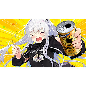 Koi Akari Shururu Kozuki -PS4 (Amazon.co.jp Exclusive) Set of 3 Postcards Included