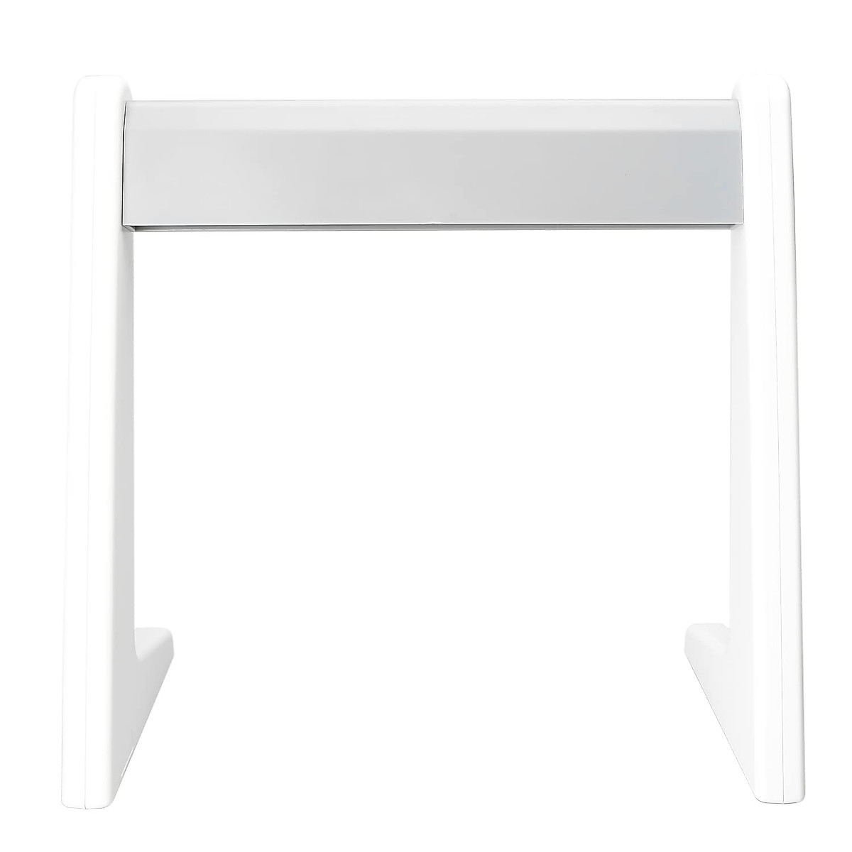 ONiLAB’S Lab Linear Micropipette/Pipette Rack, Pipette Stand,Pipettor Holder Fits Up to 8 Laboratory Pipettes
