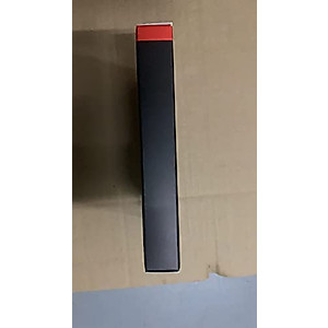 64 GB Clip MP3 Player, ZOOAOXO Music Player with Bluetooth 5.2, HD Screen, HiFi Sound, Voice Recorder, FM Radio, Pedometer, 1.04 oz Ultra-Light, Great for Sports, Card Reader and Earphones Included