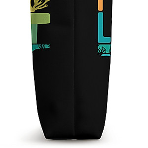 Aquarist Shirt Frag Life Coral Reef Saltwater Funny Aquarium Tote Bag