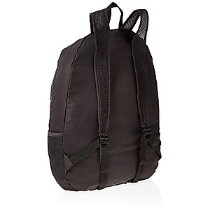 Samsonite Foldable Backpack, Evening Blue, One Size