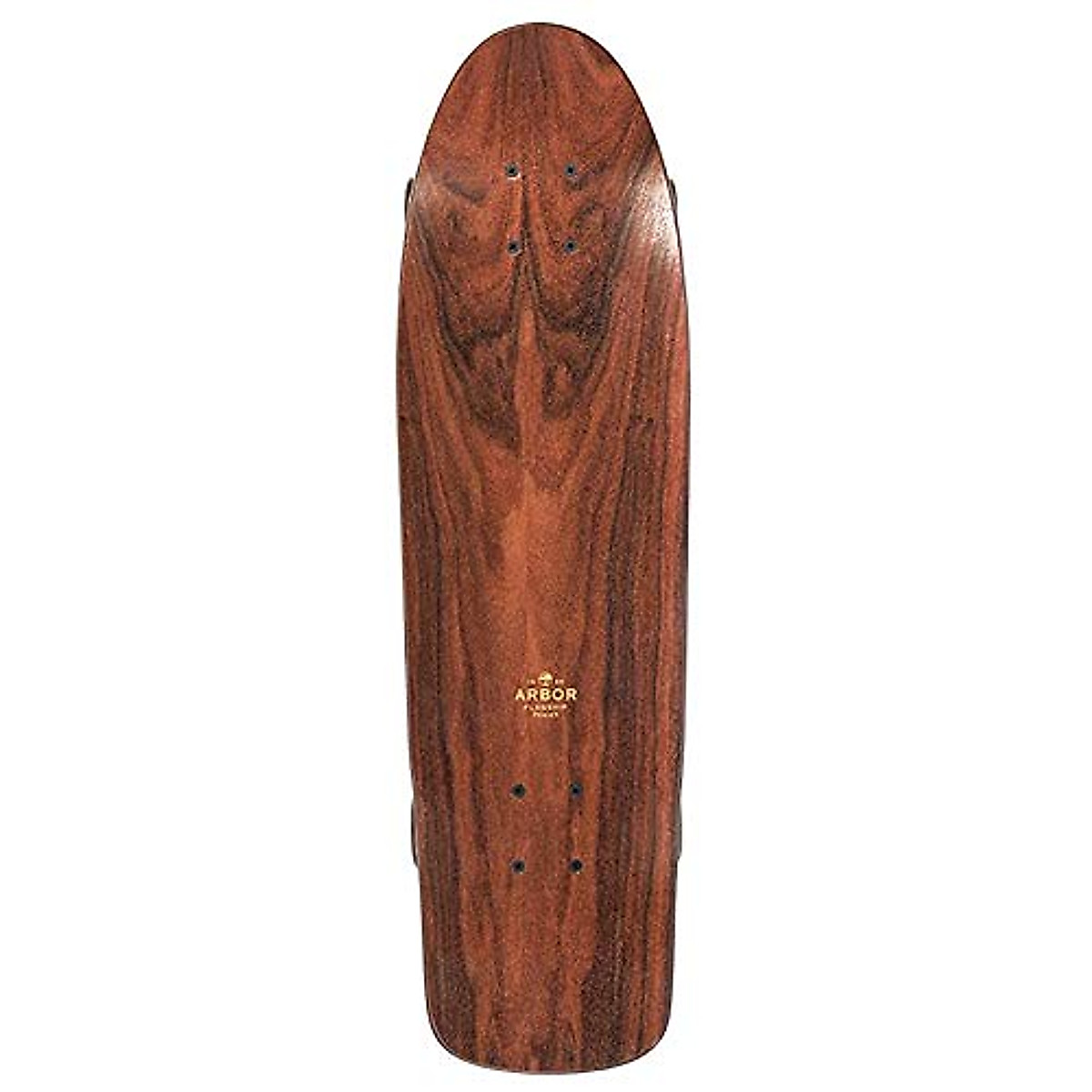 Arbor 29" Cruiser Skateboard - Pilsner Flagship