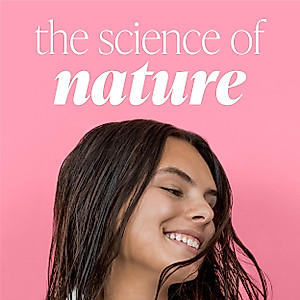 Herbalosophy Keratin Smooth Shampoo 16.9 Fl.Oz