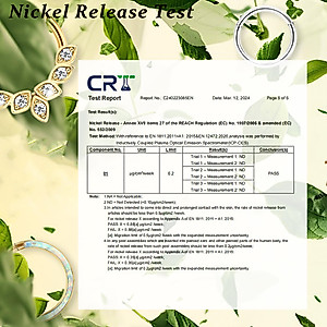 THUNARAZ 316L Surgical Steel Hinged Nose Rings Hoop 16G 18G Septum Rings for Women Men Clicker Cartilage Earrings Daith Helix Hoop Tragus Conch Piercing Jewelry 8mm 10mm