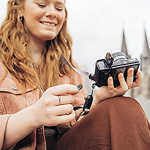 Verbatim 16GB Premium microSDHC Memory Card with Adapter, UHS-I V10 U1 Class 10, Black (44082)