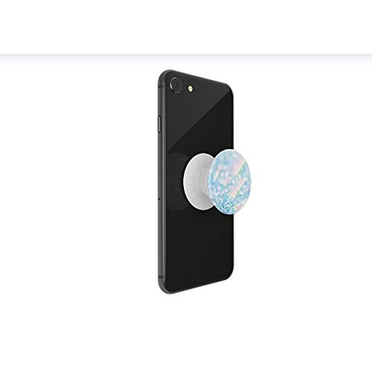 PopSockets: Collapsible Grip & Stand for Phones and Tablets - Opticks