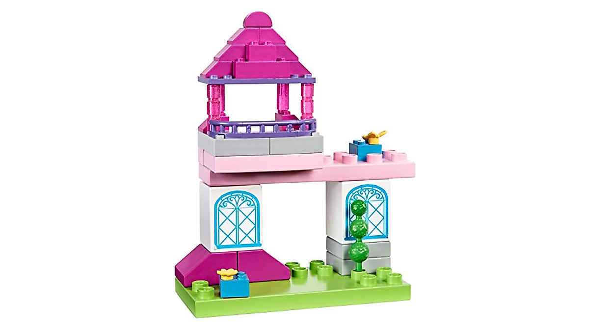 Barbie Builder Doll & Playset — 🛍️ The Retail Market