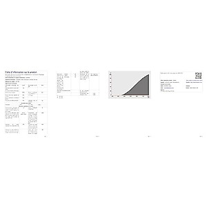 OSRAM 64415-S Clear, 10W, LAMP, 4000HRS, 2PIN, Halogen, 4G, 12V