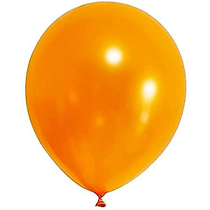 Fall Balloons/Maroon and Orange Balloons Fall Birthday Party Decorations Thanksgiving Decorations 20pcs Burgundy Orange Gold Confetti Balloons for Fall Bridal Shower Decorations