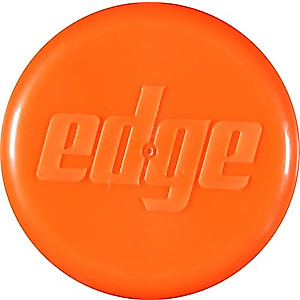 Edge Gel Trial Size, 2.75 oz
