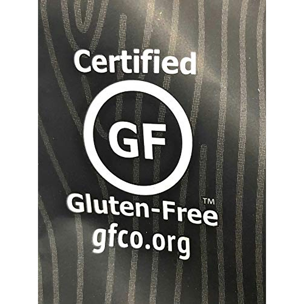 Country Archer Mini Beef Sticks Original Flavor - 56 Individually Wrapped Mini Beef Sticks Total - Gluten Free - Made With 100% Grass Fed Beef - Certified Paleo