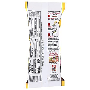 Louisiana Fish Fry New Orleans Style Seafood Breading Mix, 10 oz