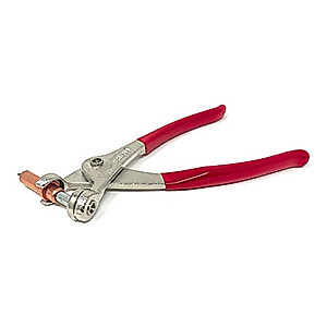 Metal Magery Cleco Pliers Install & Remove all Clecos and Side Grip Cleco Fasteners and Clamps