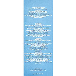 MOSCHINO I Love Love Eau de Toilette Spray, 1 Ounce