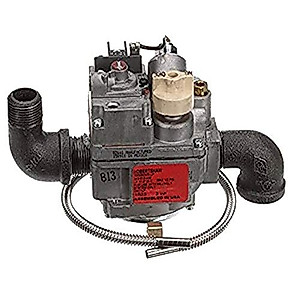 Royal Range 3115-KIT Liquid Propane Combo Gas Valve