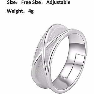 Goku Earring and Ring,One Pair of Anime Black Goku Cosplay Accessories Earrings Clip and Ring