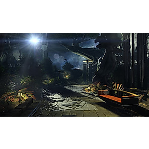 Prey - Xbox One (Renewed)