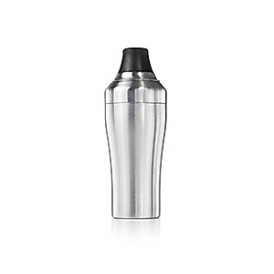 OXO SteeL Cocktail Shaker