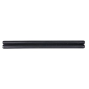 Bosch Parts 2610950096 Roll Rim