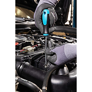 Haze Werkzeug Module 163-265/6