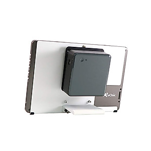 Gechic Multi-Mount Kit for 1102