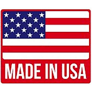 SF101 Shape-Flex Fusible Fabric Interfacing, White. 20" x 10 Yards by The Bolt