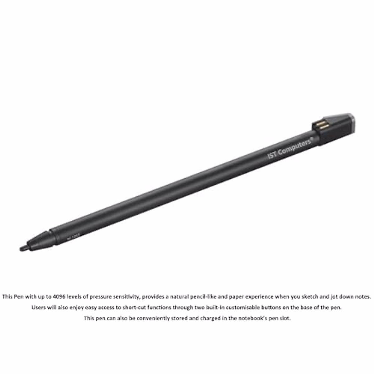 Lenovo ThinkPad X1 Yoga 2 in 1 Laptop (14" FHD+ Touchscreen, Intel Core i5-1145G7, 32GB RAM, 1TB SSD) AI PC for Designer & Photographer, Backlit, IST Pen, 3-Yr WRT, Webcam, Wi-Fi 6, Win 11 Pro