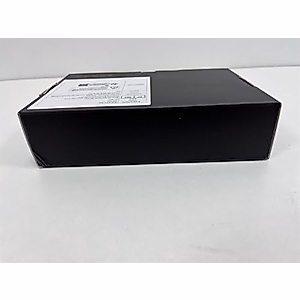 SHYSKY X96 X10 8K Ultra HD Android TV Box Android 11.0 Amlogic S928X LPDDR4 8GB RAM 64GB ROM WiFi6 1000M BT5.2 USB3.0 Support AV1 8K 60fps H.265 HDR Box with i8 Keyboard