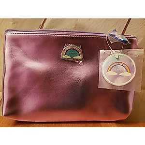 ColourPop - Collection - My Little Pony (Makeup Bag)