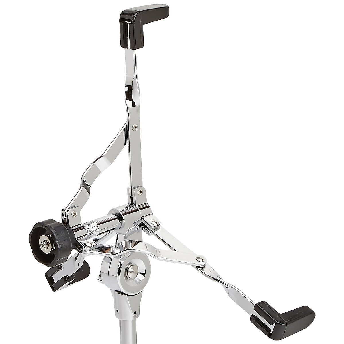 Pacific Drums by DW 800 Series Snare Stand