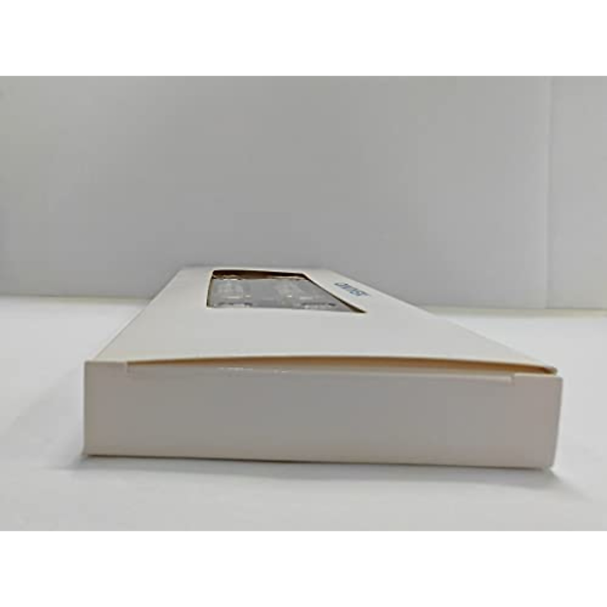 QINIYEK 10G SFP+ to RJ45 Transceiver, 10GBase-T Copper SFP+ Module for Cisco SFP-10G-T-S, Ubiquiti UniFi UF-RJ45-10G, MikroTik S+RJ10, Netgear AXM765, Fortinet, Cat.6a/7, up to 30m (Pack of 4)