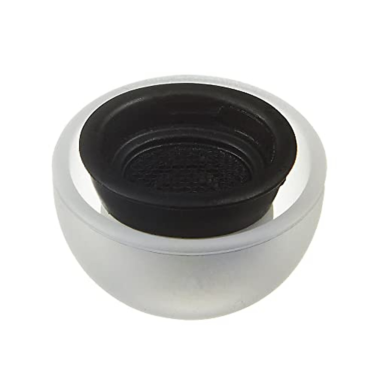 AZLA SednaEarfit MAX for Airpods Pro 2nd & 1st Gen (3 Pairs (Size M/ML/L))