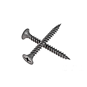 Frescorr - Wall Mounted Bottle Opener Rustic and Antique Farmhouse with Screws - 1 pack (Antique) (1)