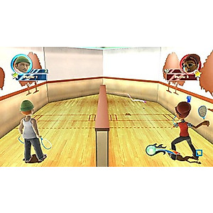 Game Party: In Motion - Xbox 360