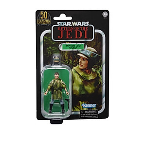 Star Wars SW VIN Octagon