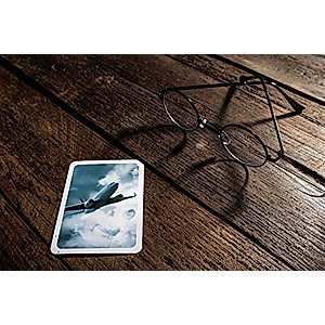 Sherlock Files: Elementary Entries, Strategy Board Games, Indie Boards & Cards