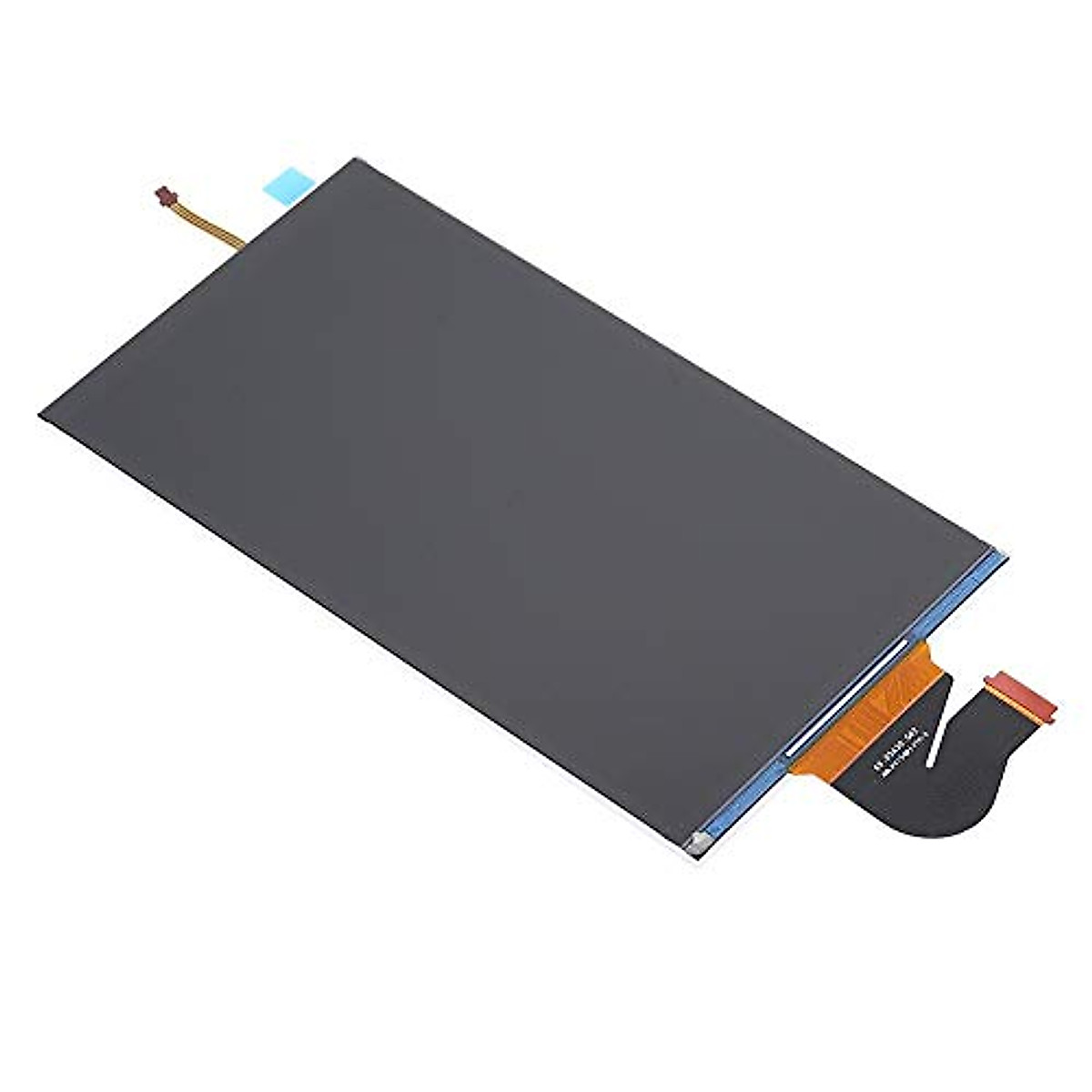 Professional Durable Game Machine Equipment, Game Machine LCD Screen, for Switch