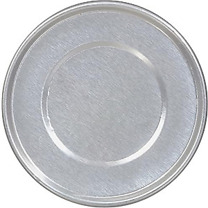 Libby's Chicken Vienna Sausage in Chicken Broth, Canned Sausage, 4.6 OZ