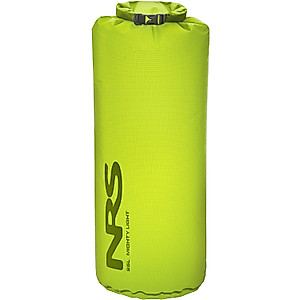 NRS Mightylight Dry Sack Lime