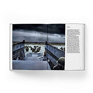 The World Aflame: The Long War, 1914-1945