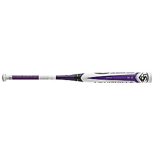 Louisville Slugger Fastpitch Xeno, 32-Inch/22-Ounce (-10)