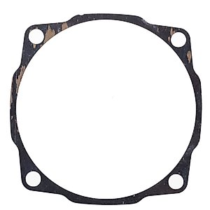 Bosch Parts 1600136014 Shim